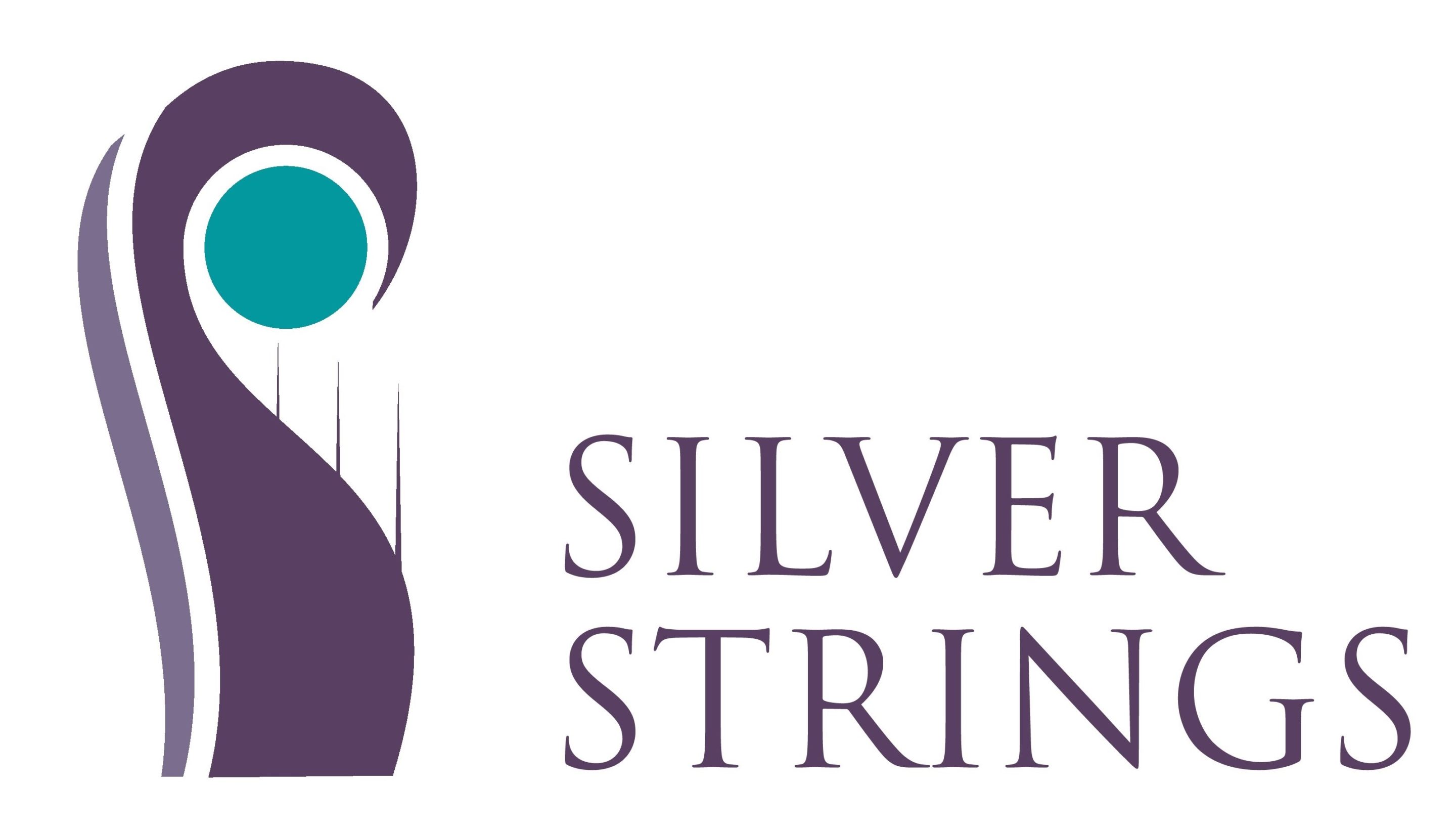 Violin, Viola, Cello, and Fiddle lessons serving the Arvada ...